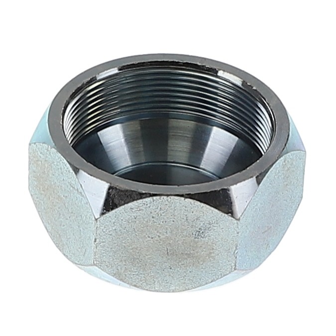 HYDRAULIC CAP | AGCO Parts