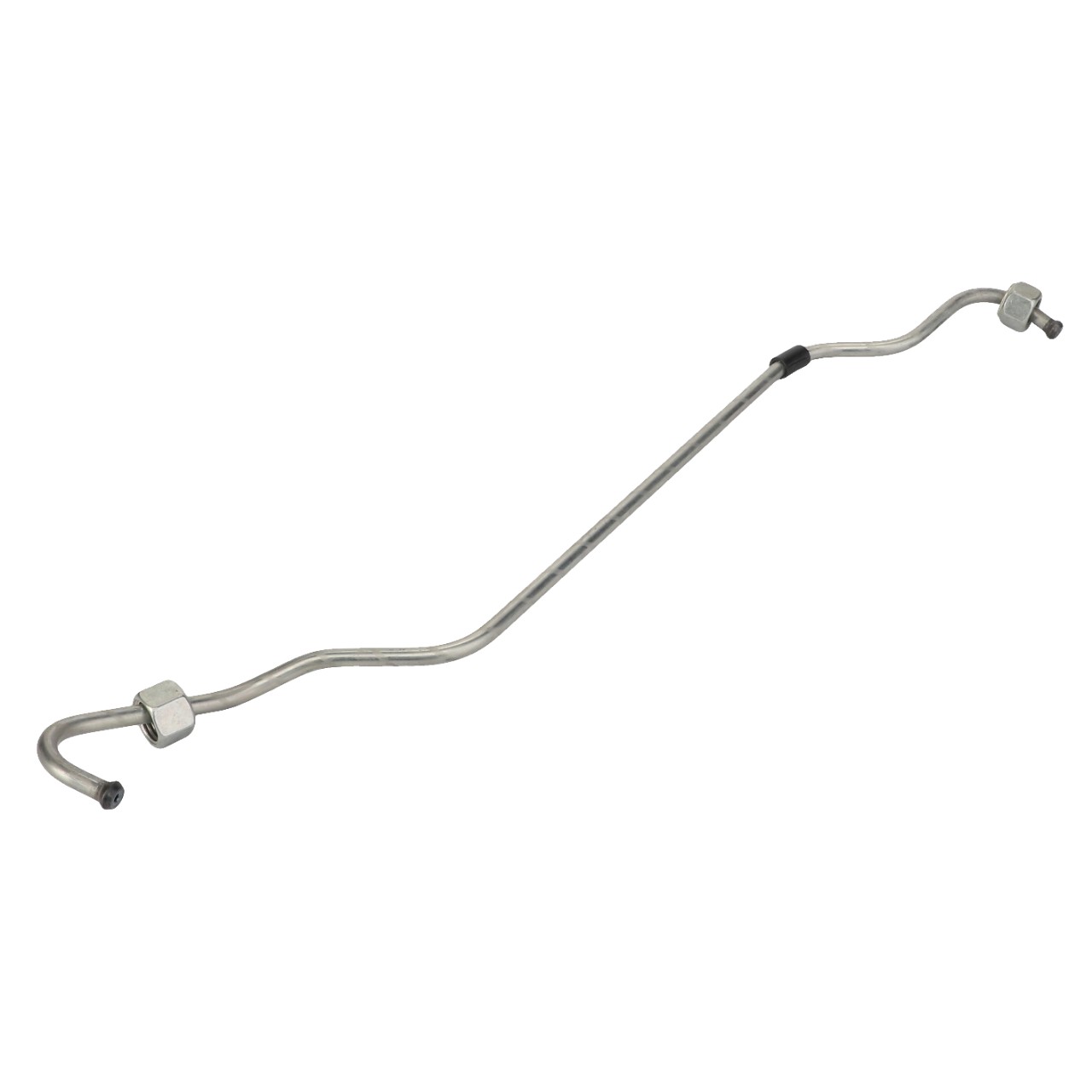 INJECTION LINE | AGCO Parts