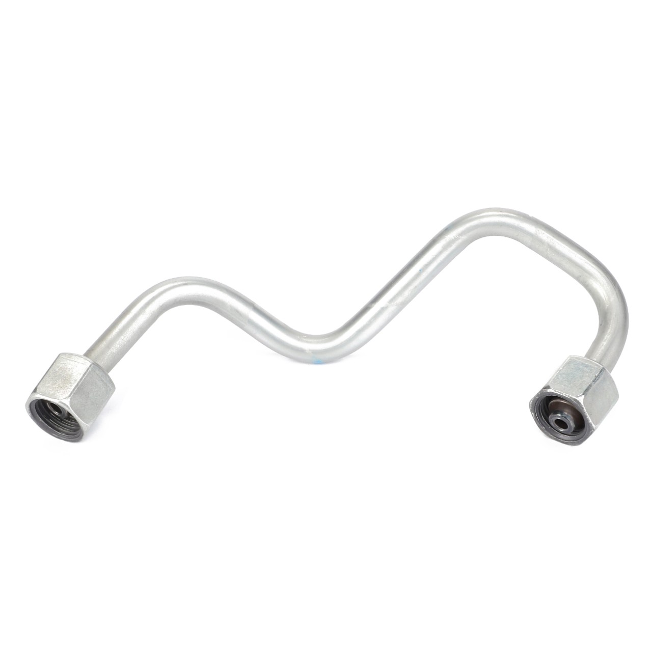 INJECTION LINE F836200710420 | AGCO Parts