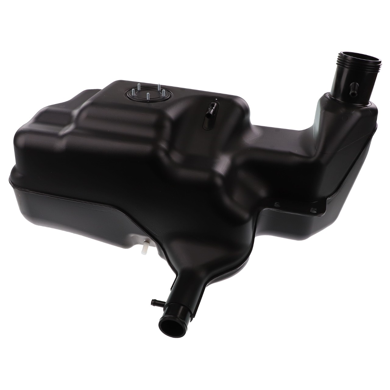 FUEL TANK, LEFT HAND 7067122M2 | AGCO Parts