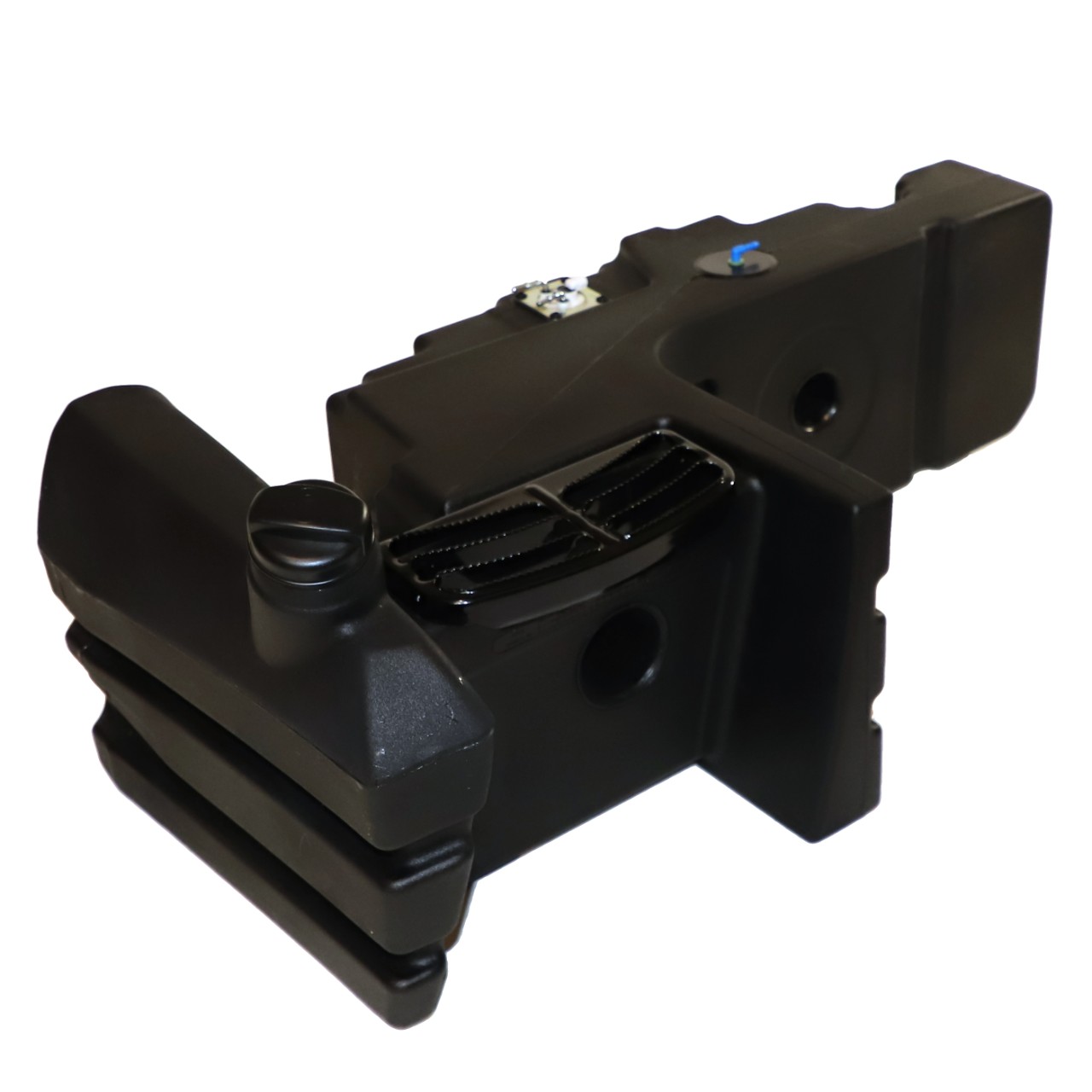 FUEL TANK 4356811M92 | AGCO Parts