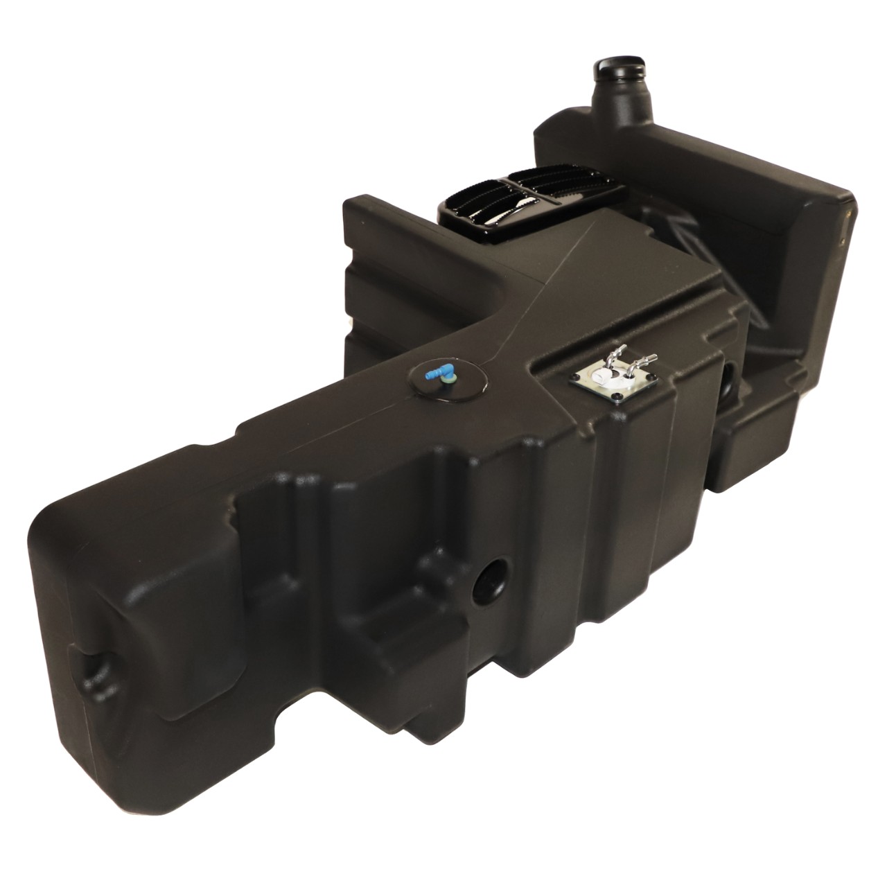 FUEL TANK 4356811M92 | AGCO Parts