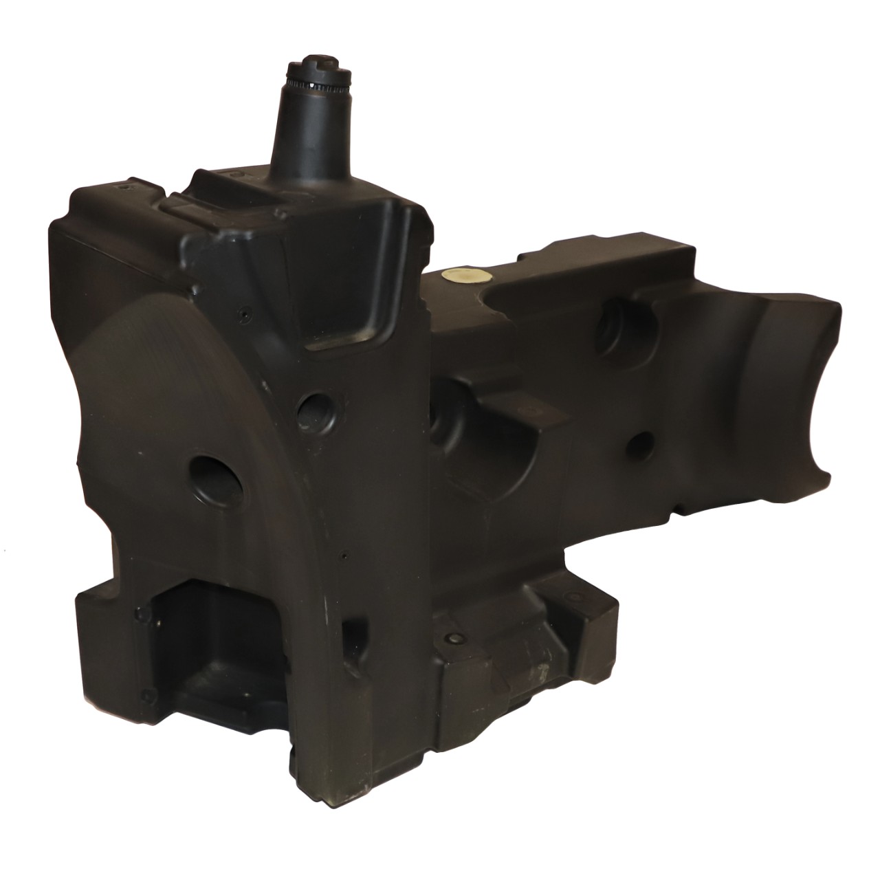 FUEL TANK G743200060041 | AGCO Parts