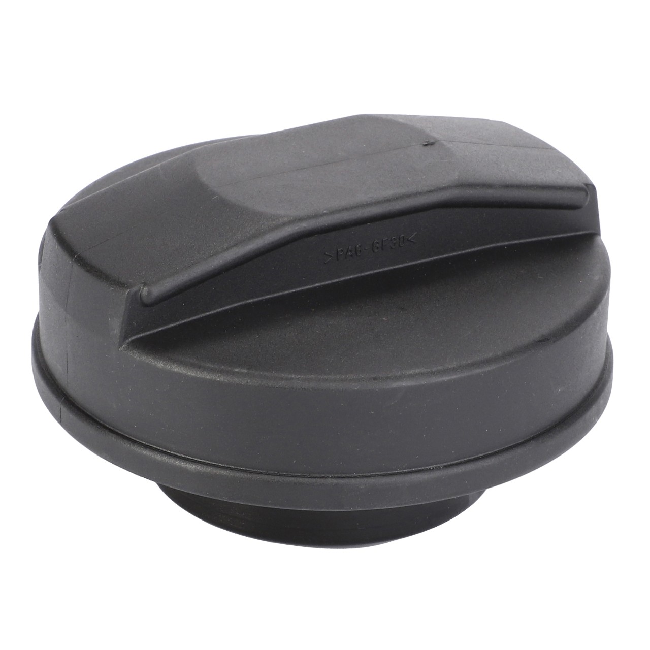 FUEL TANK CAP 073217N1 | AGCO Parts
