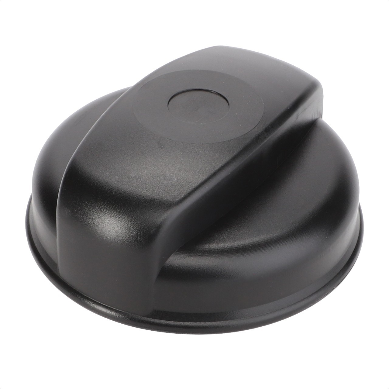 FUEL TANK CAP 4280585M1 | AGCO Parts
