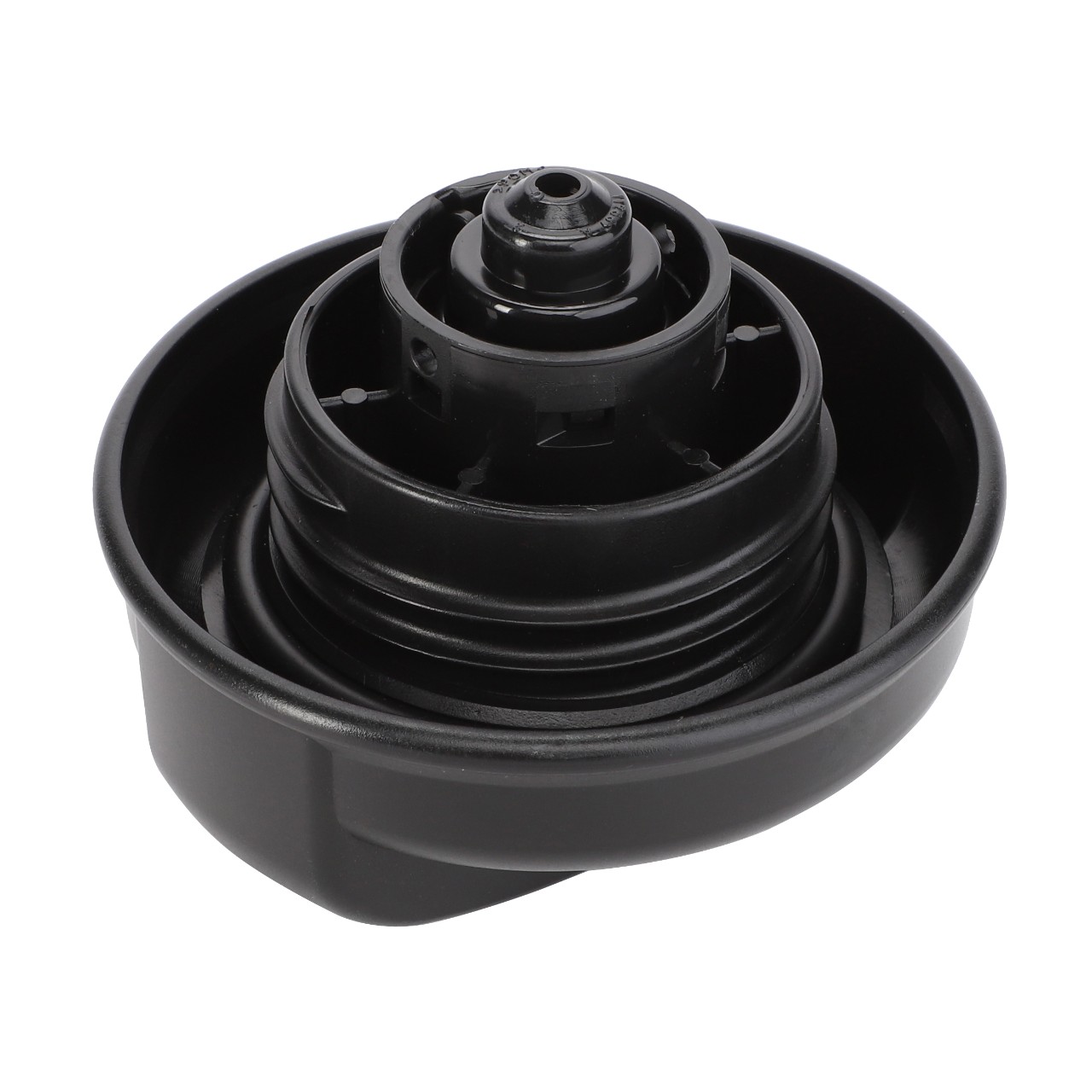 FUEL TANK CAP 4280585M1 | AGCO Parts