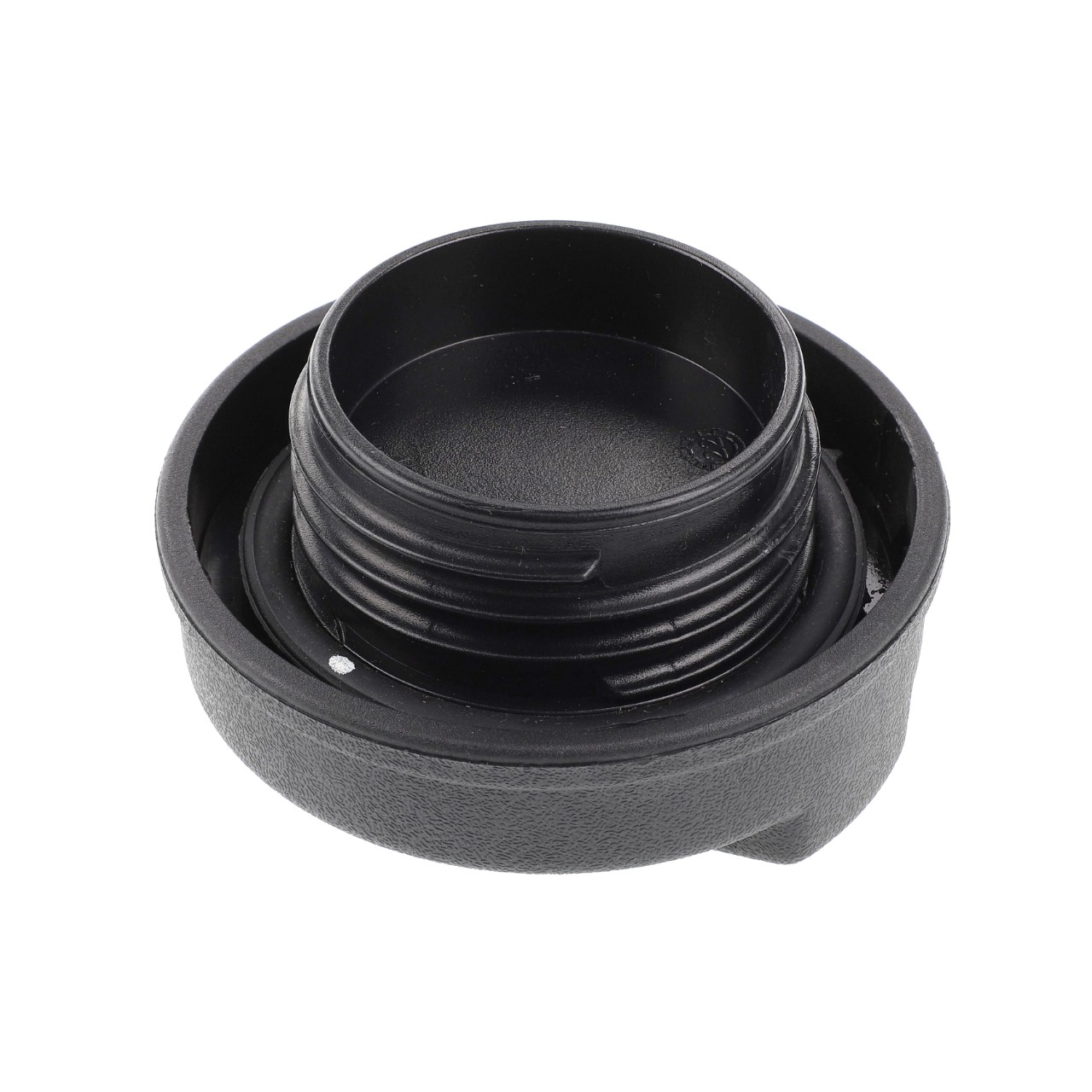 FUEL TANK CAP 073217N2 | AGCO Parts