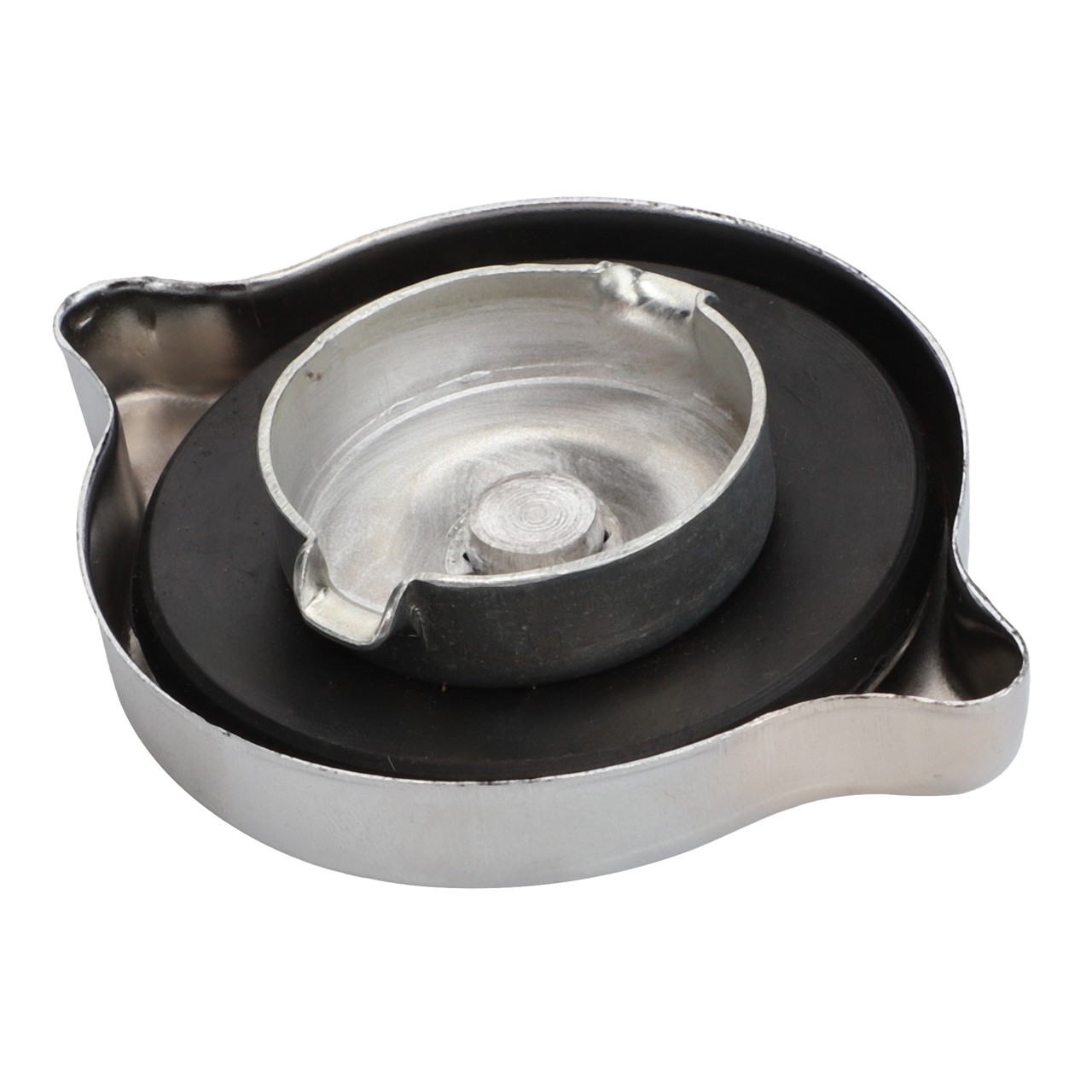 FUEL TANK CAP ACP0698930 | AGCO Parts