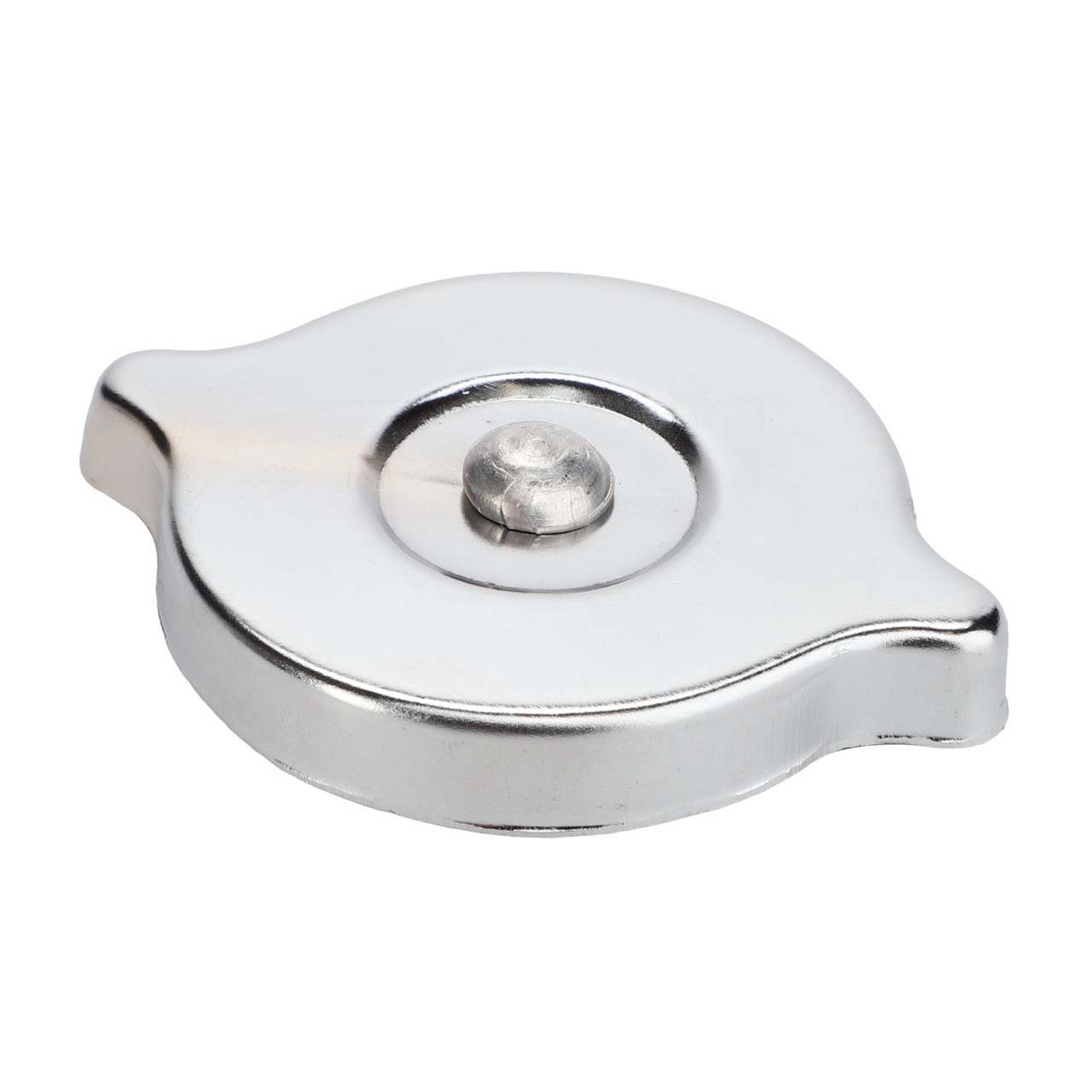 FUEL TANK CAP ACP0698930 | AGCO Parts