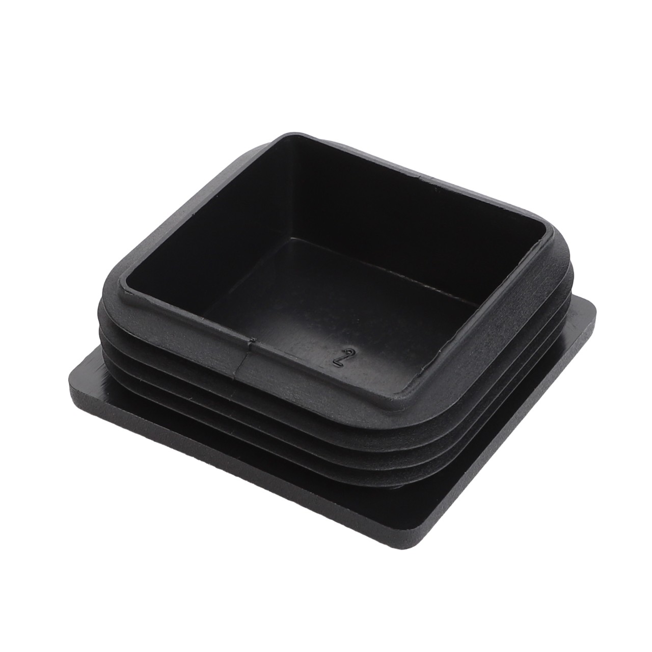LOCKING CAP 9-1108-0096-3 | AGCO Parts