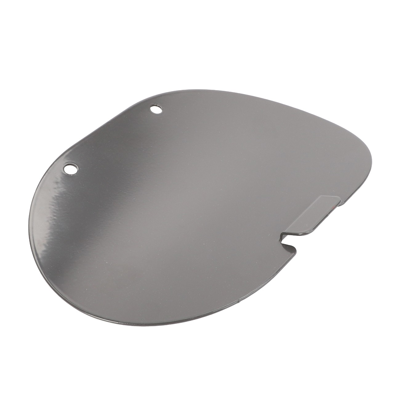 INSPECTION COVER ACW1021760 | AGCO Parts