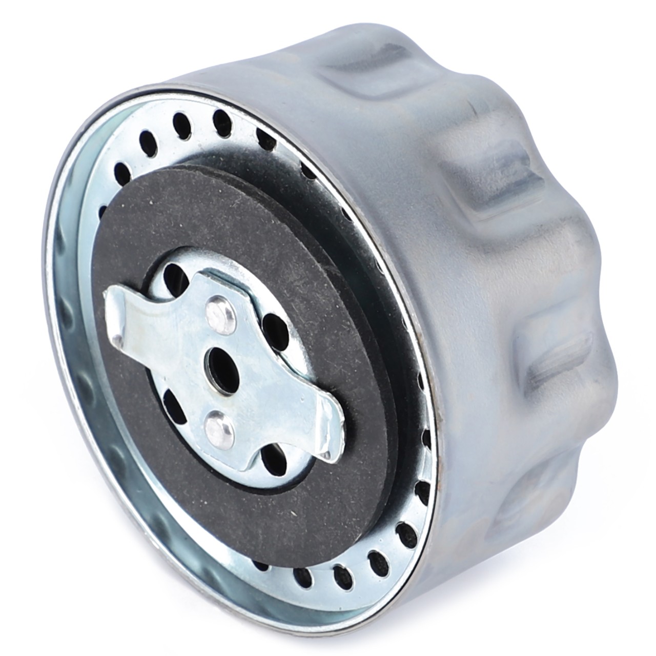 PARTS PACK 3907318M91 | AGCO Parts
