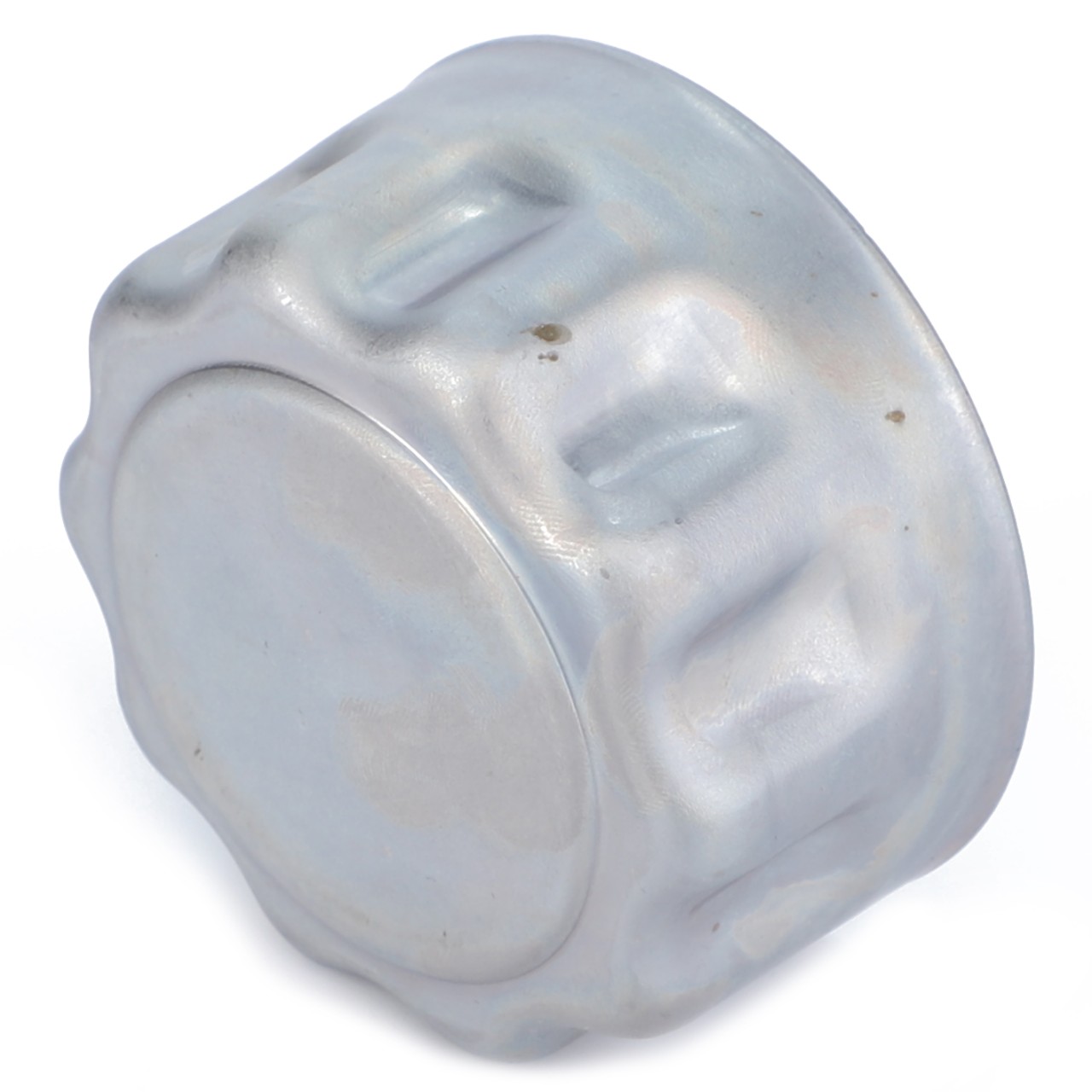 PARTS PACK 3907318M91 | AGCO Parts