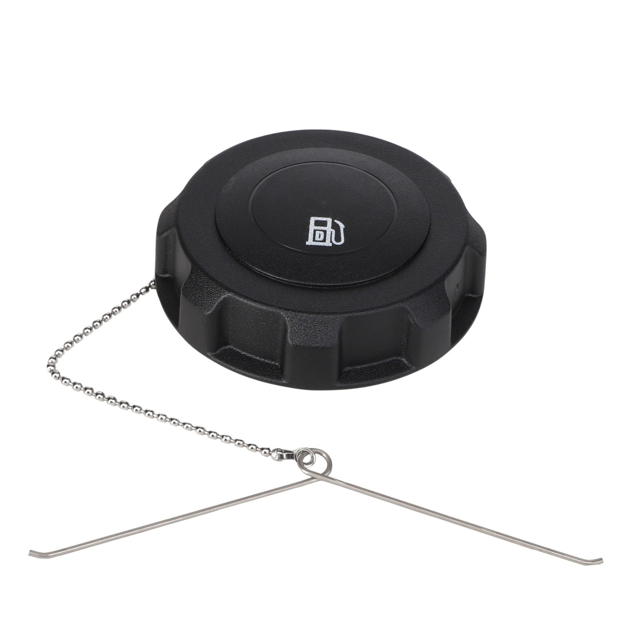 FUEL CAP 526404D1 | AGCO Parts