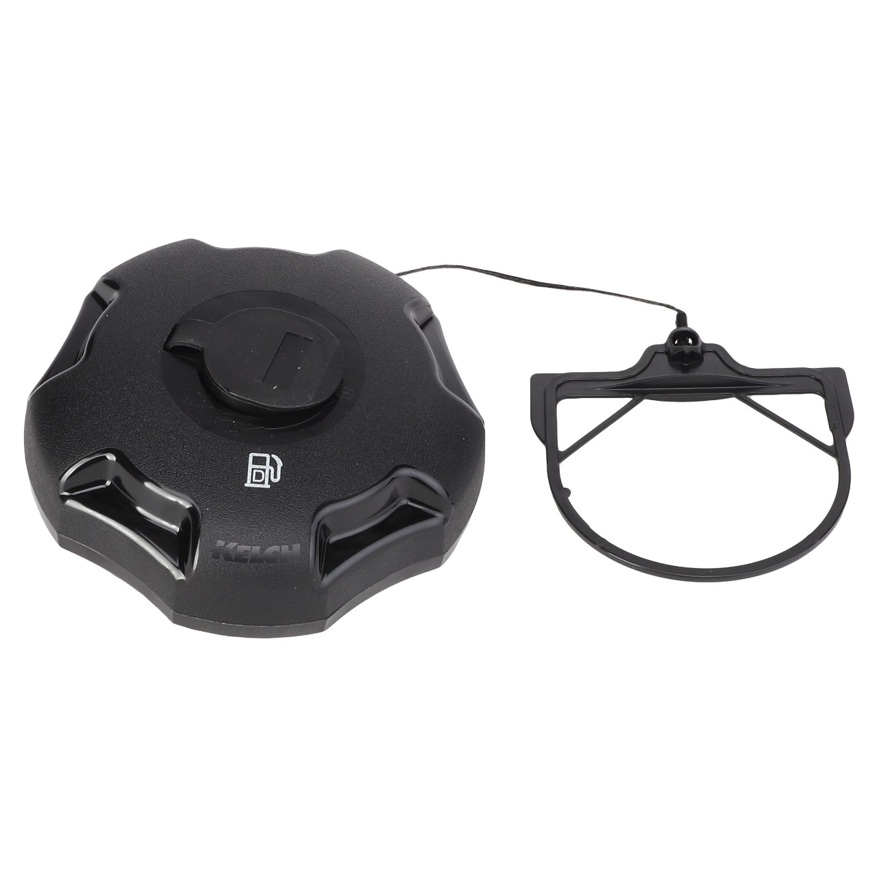 FUEL CAP | AGCO Parts