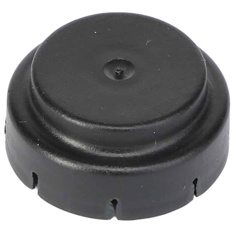 PLASTIC CAP 539729D1 | AGCO Parts