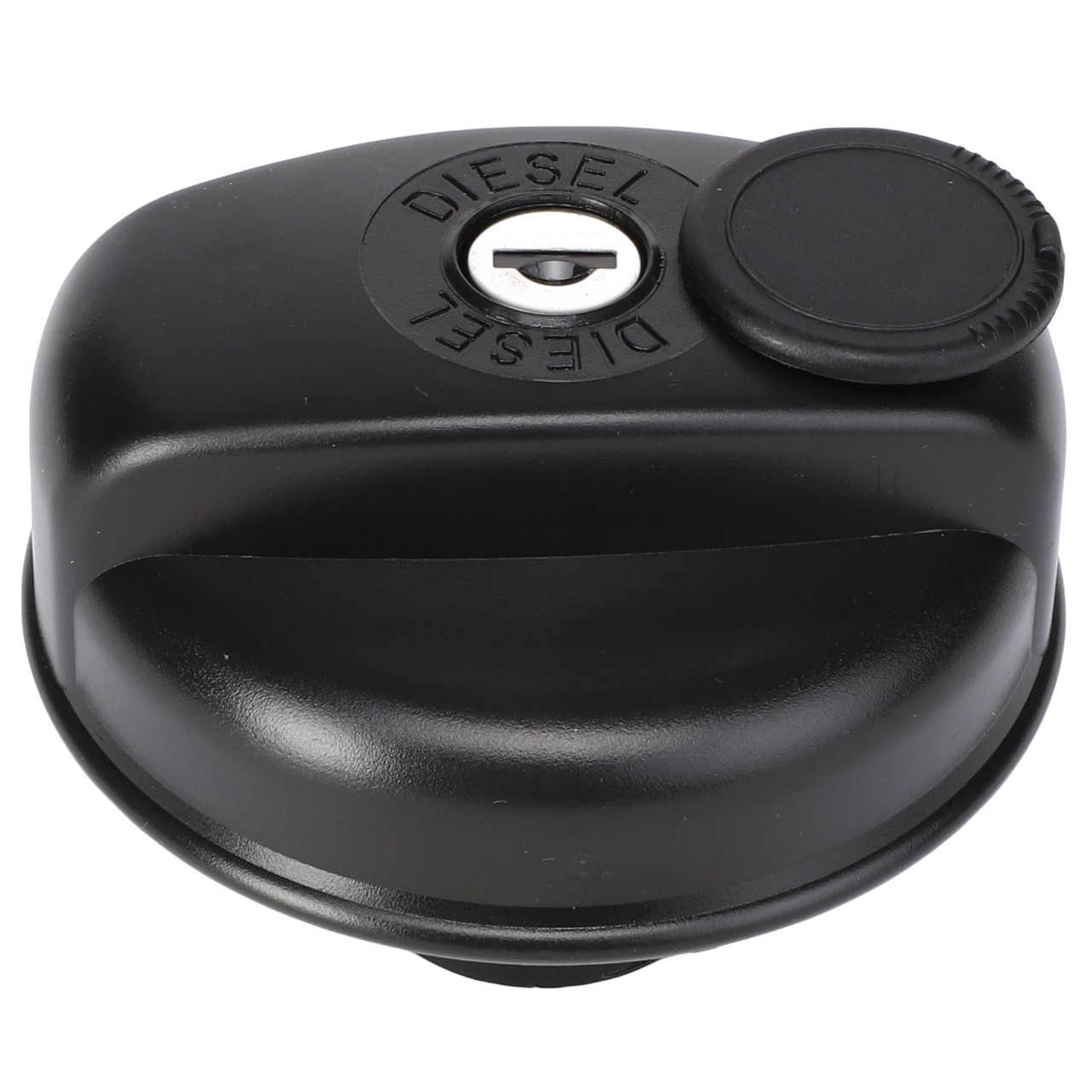 NON-VENTED FUEL CAP | AGCO Parts