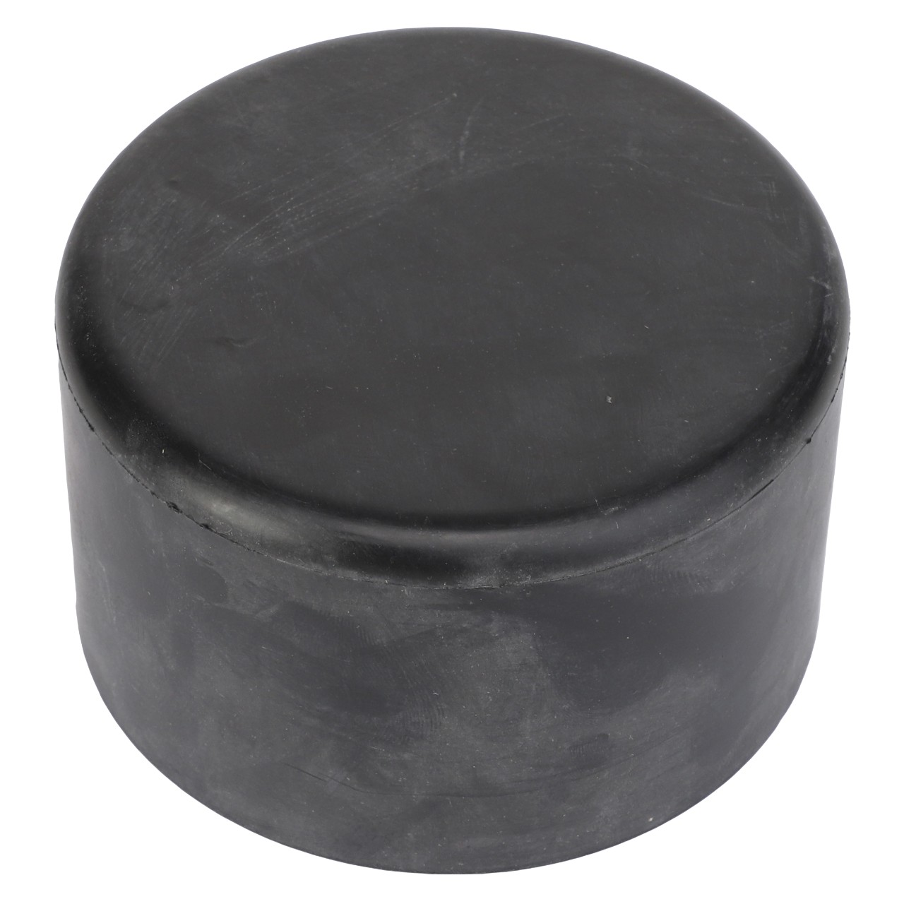 FUEL CAP 602002D1 | AGCO Parts