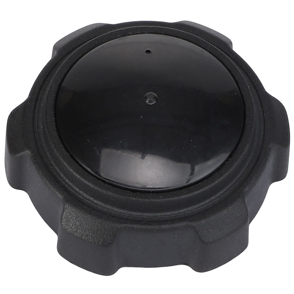 FUEL TANK CAP 6630034 | AGCO Parts