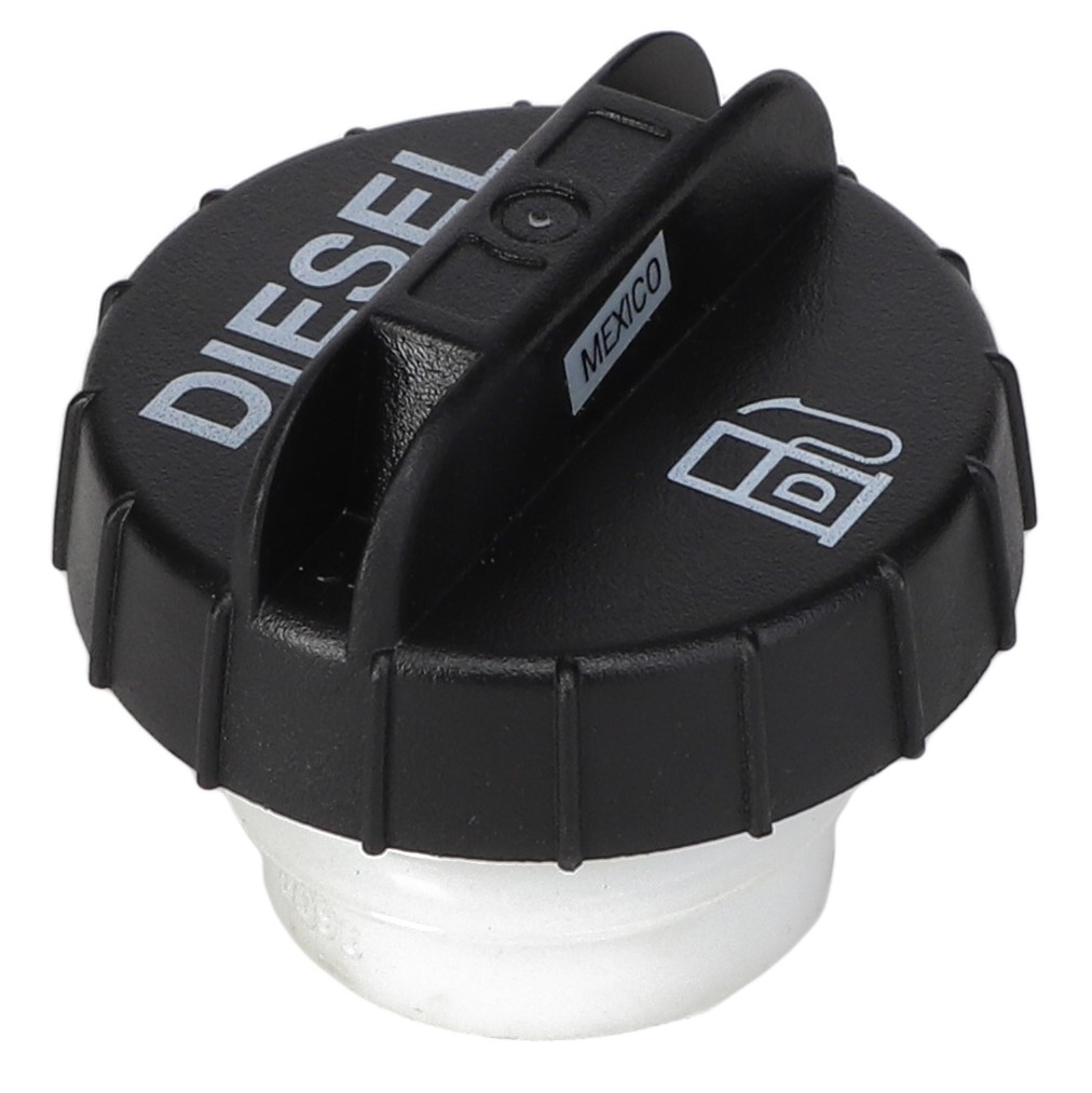 FUEL CAP 6665423 | AGCO Parts