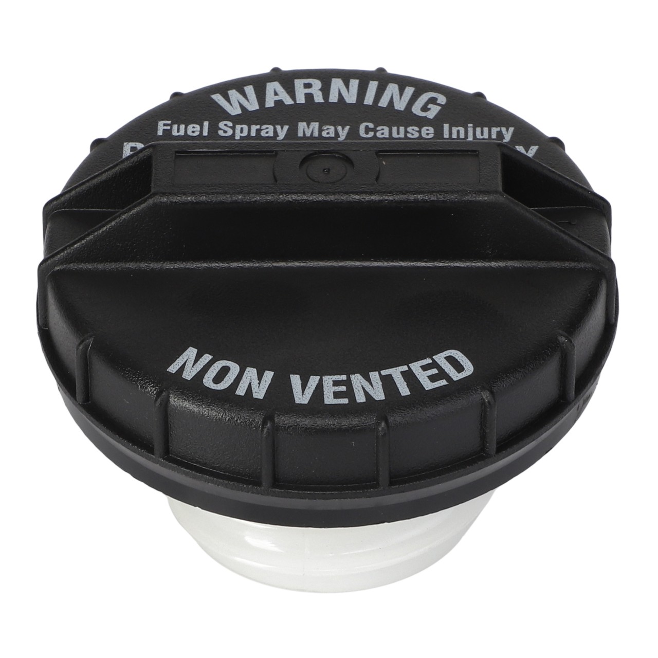 TAPON DEL COMBUSTIBLE | PULVERIZADOR AUTOPROPULS. | 4450AT CHLSC | Spra ...