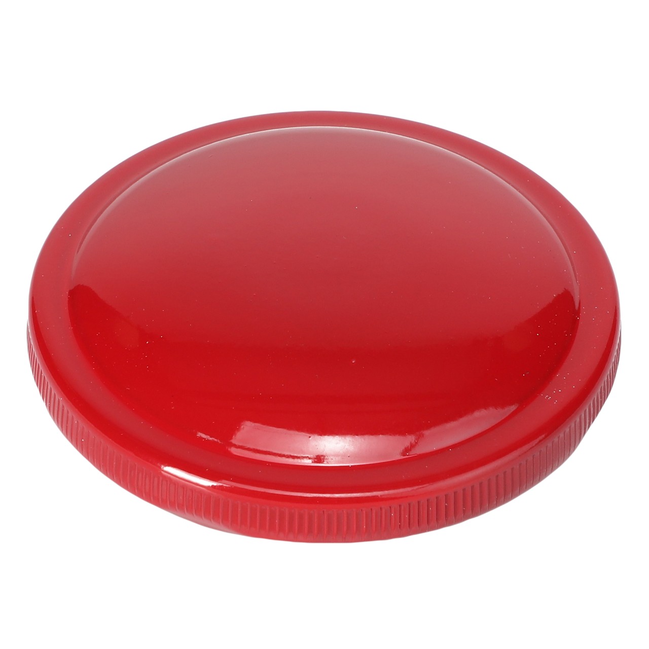 FUEL CAP 700715688 | AGCO Parts