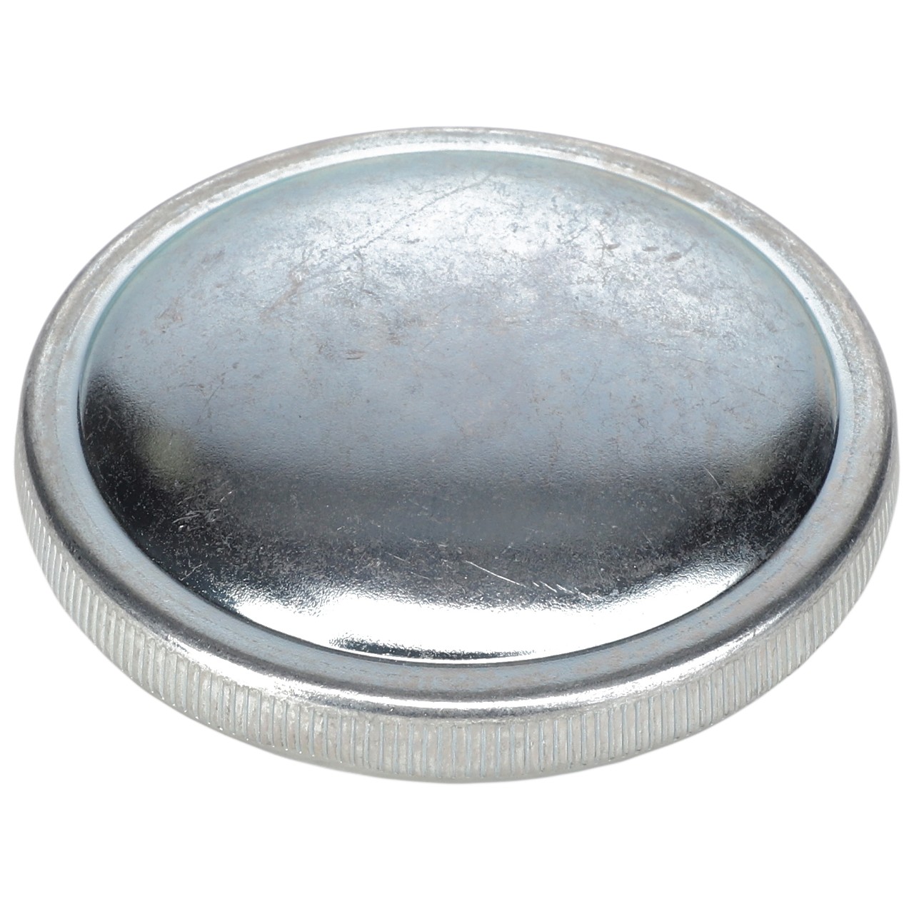 FUEL TANK CAP 70253690 | AGCO Parts