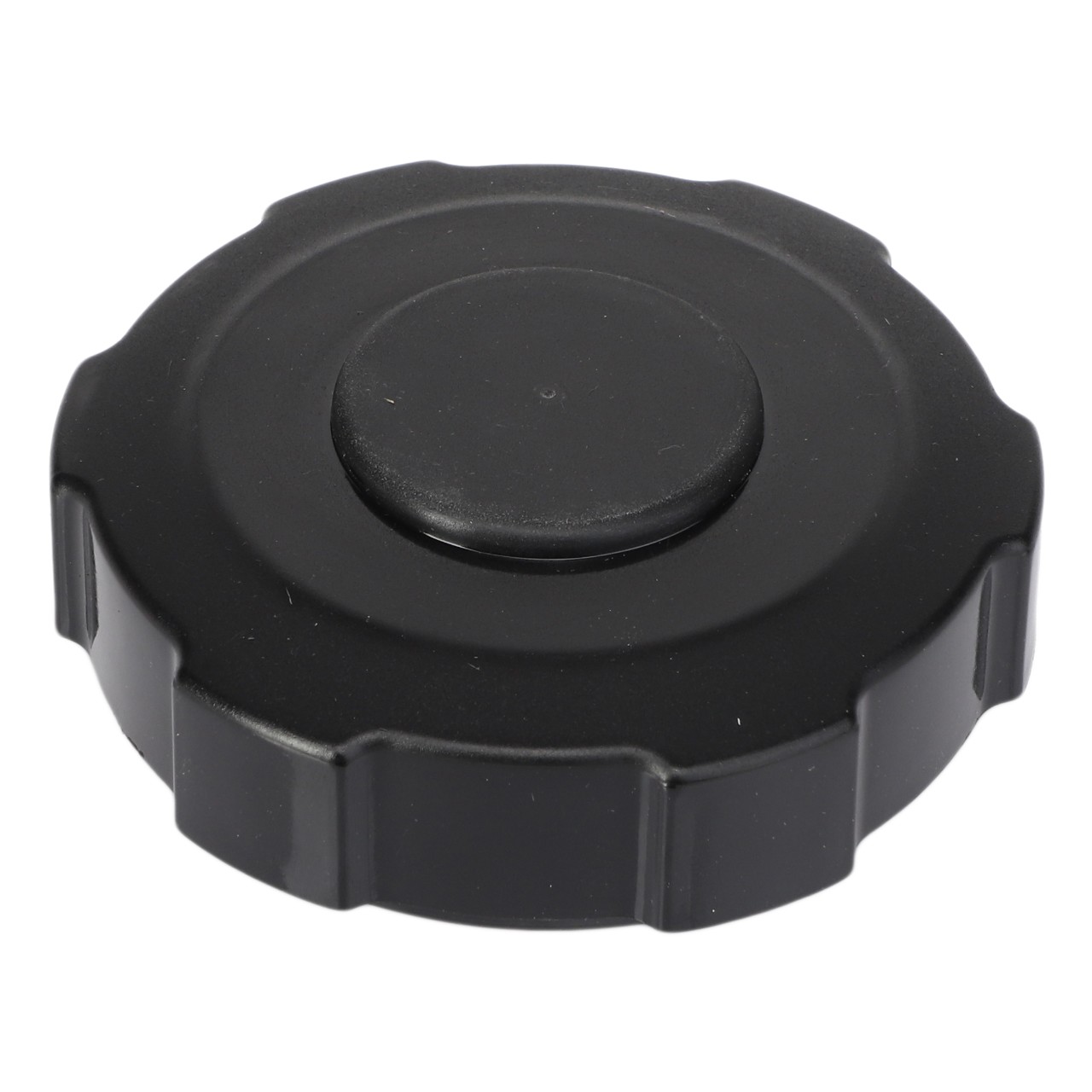 FUEL CAP 7065662M91 | AGCO Parts
