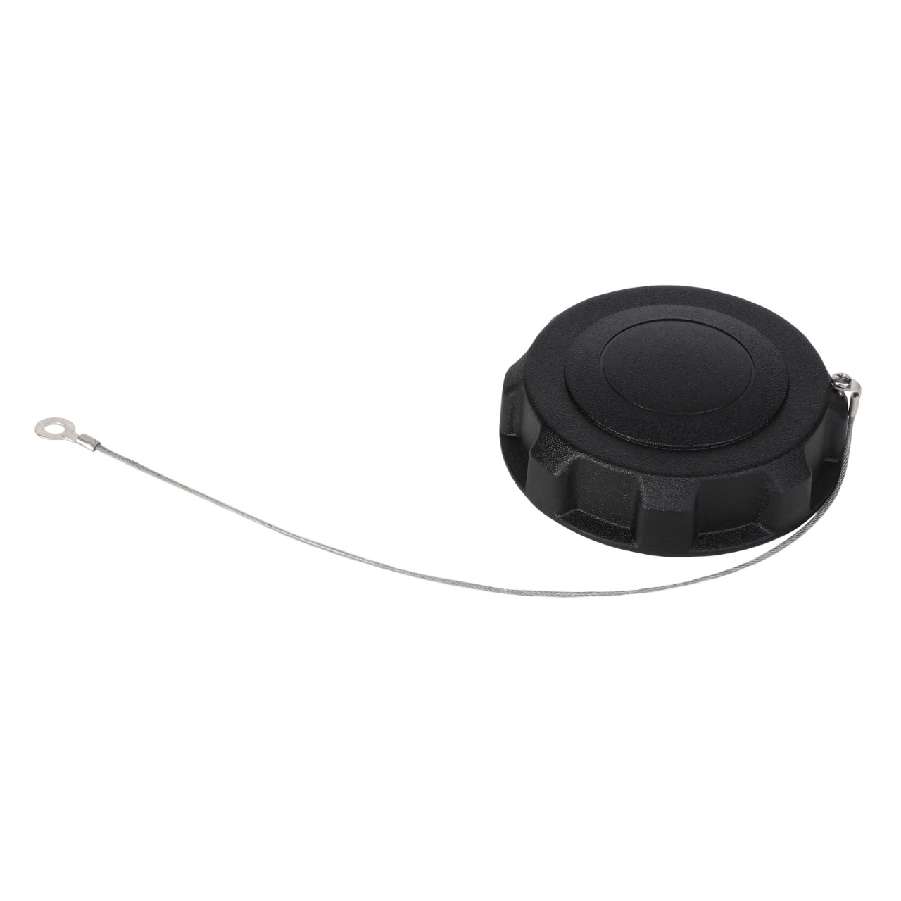 FUEL CAP 71396423 | AGCO Parts