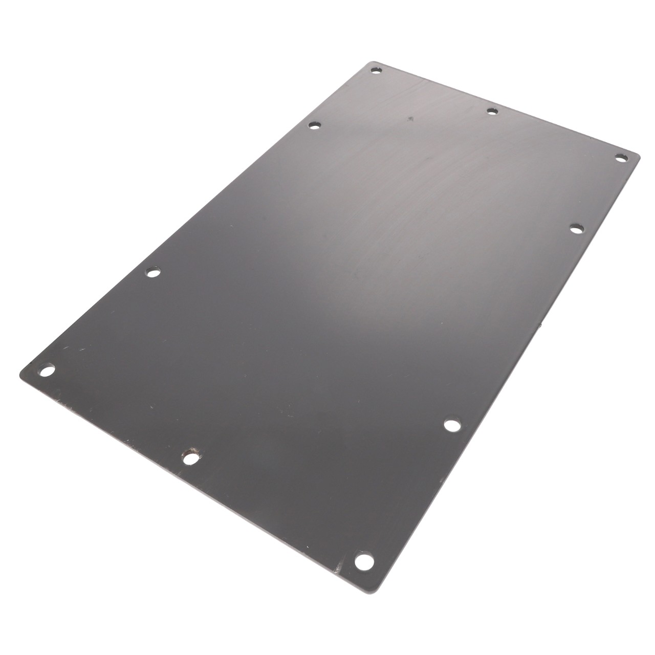 INSPECTION COVER | AGCO Parts