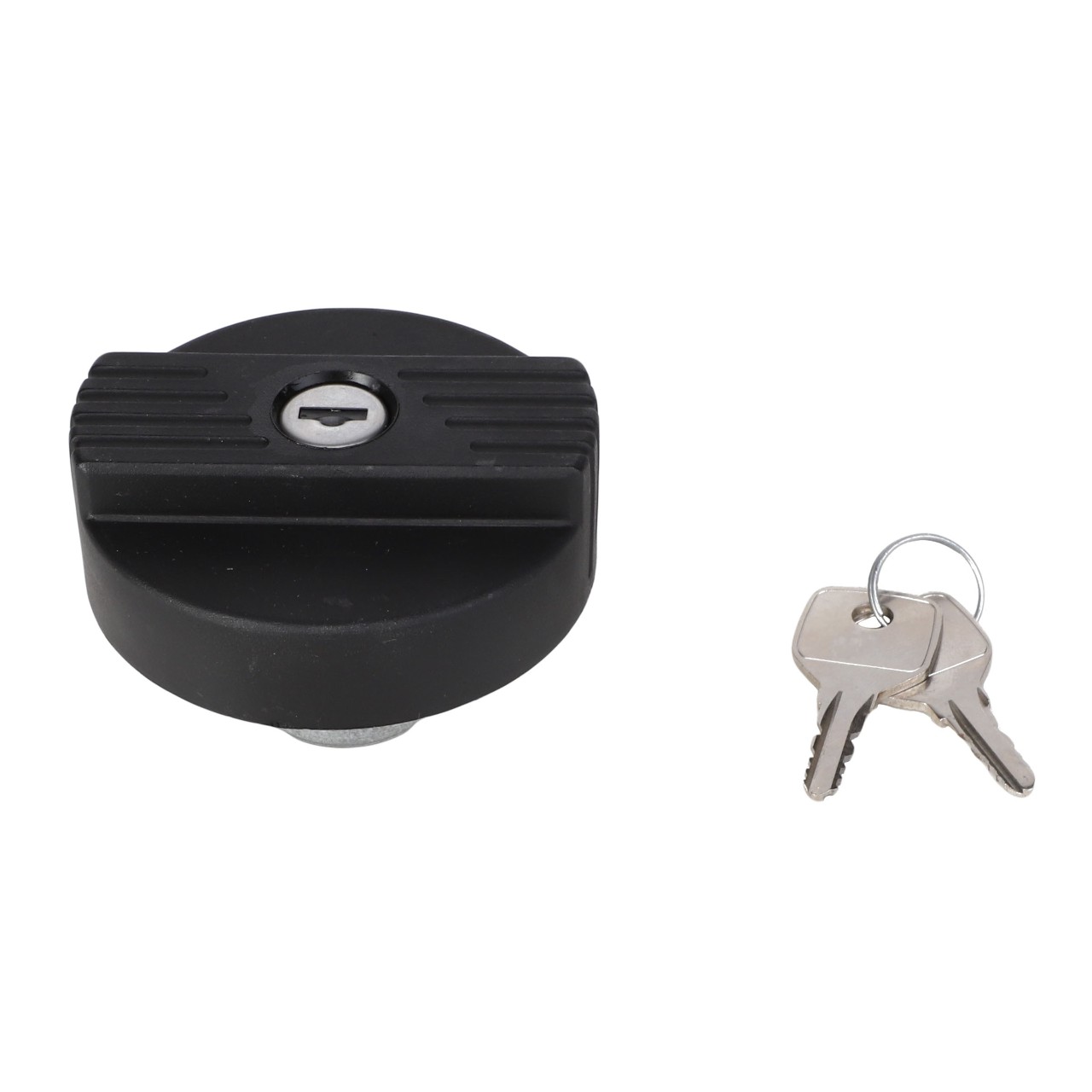 FUEL TANK CAP 72074061 | AGCO Parts