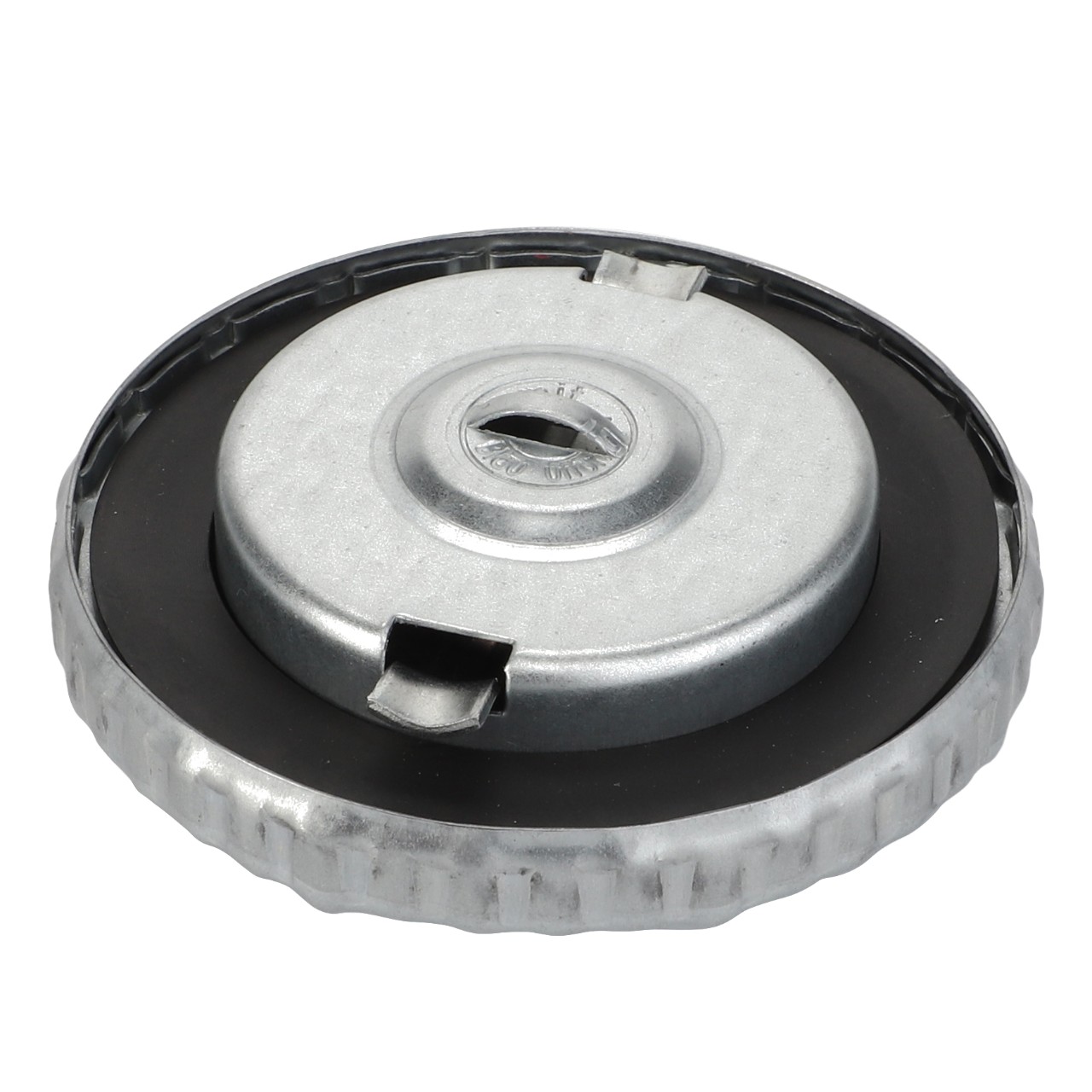 FUEL CAP | AGCO Parts