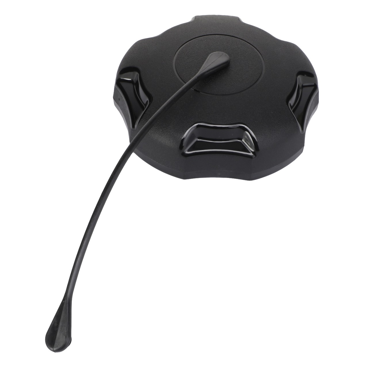 FUEL CAP ACX2892260 | AGCO Parts