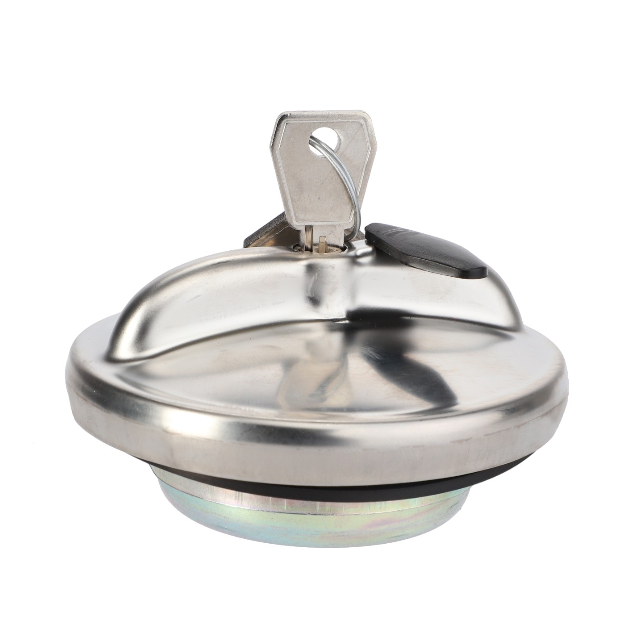 Cap, For Fuel Tank | AGCO Parts