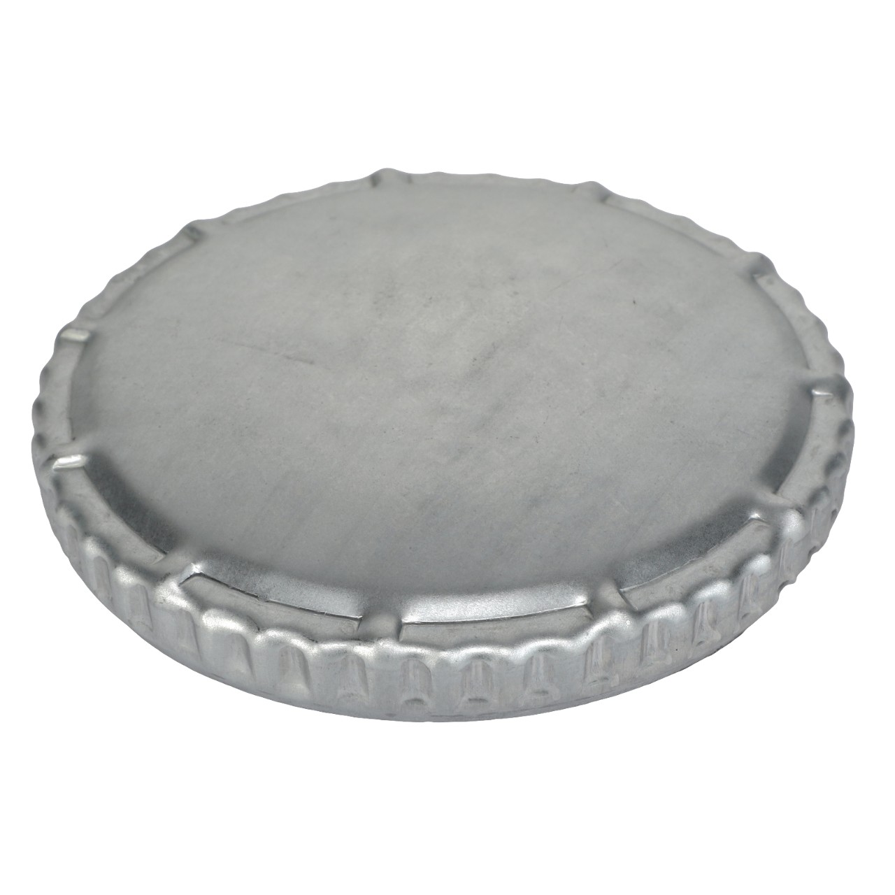 FUEL CAP G411201060120 | AGCO Parts