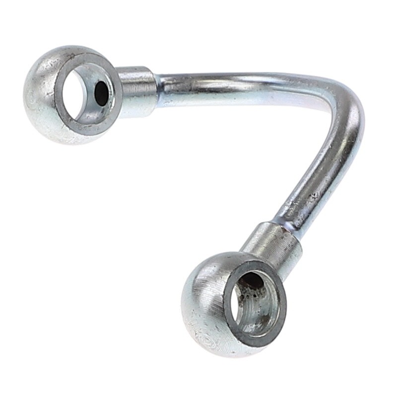 FUEL PIPE | AGCO Parts