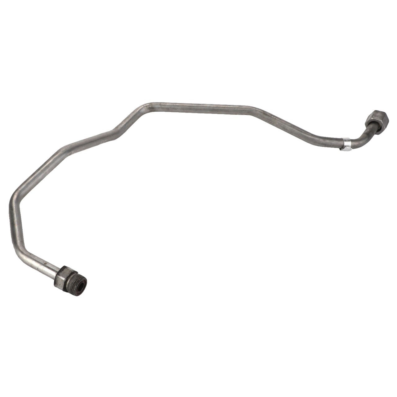 FUEL LINE 221-1776 | AGCO Parts