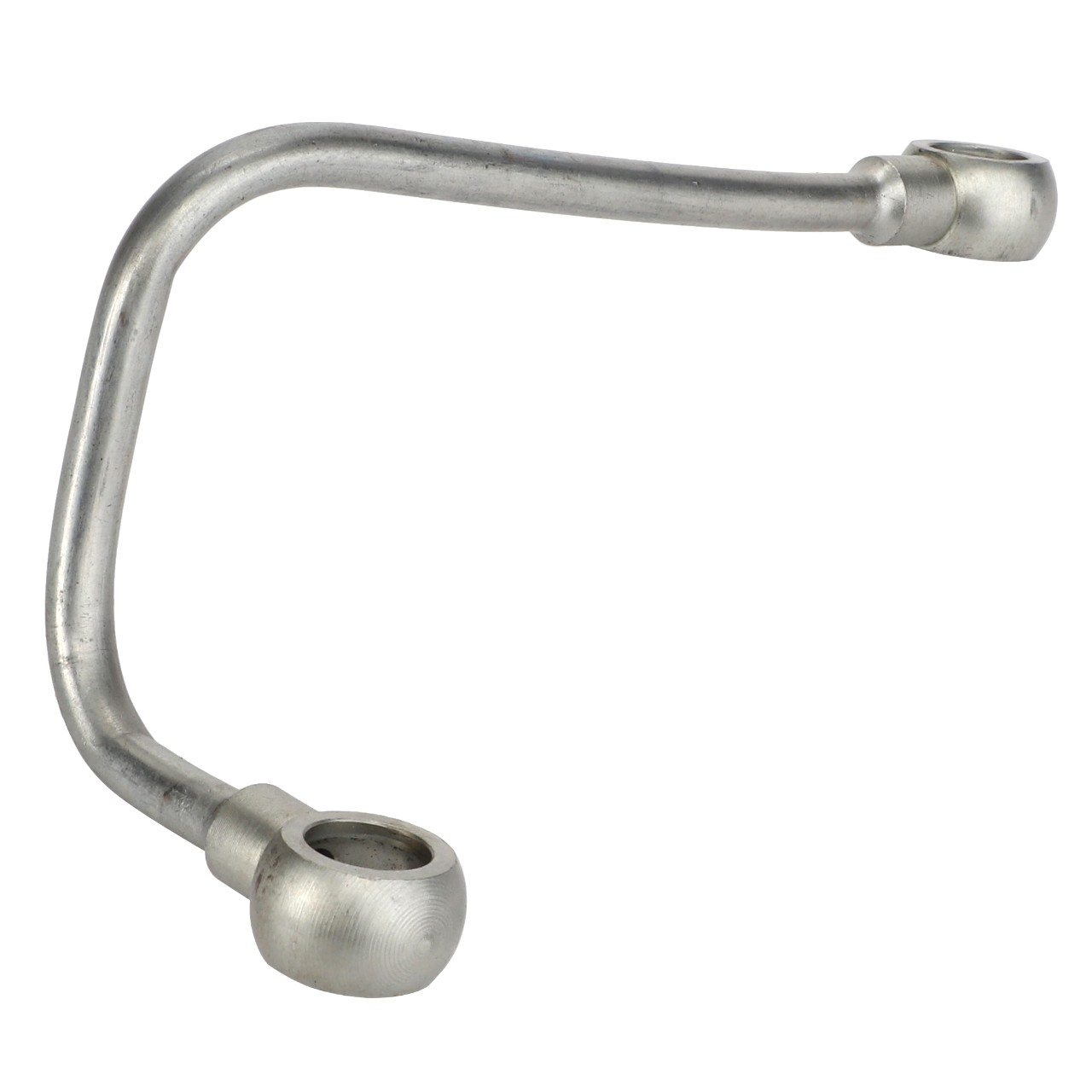 FUEL PIPE 2219A02501 | AGCO Parts