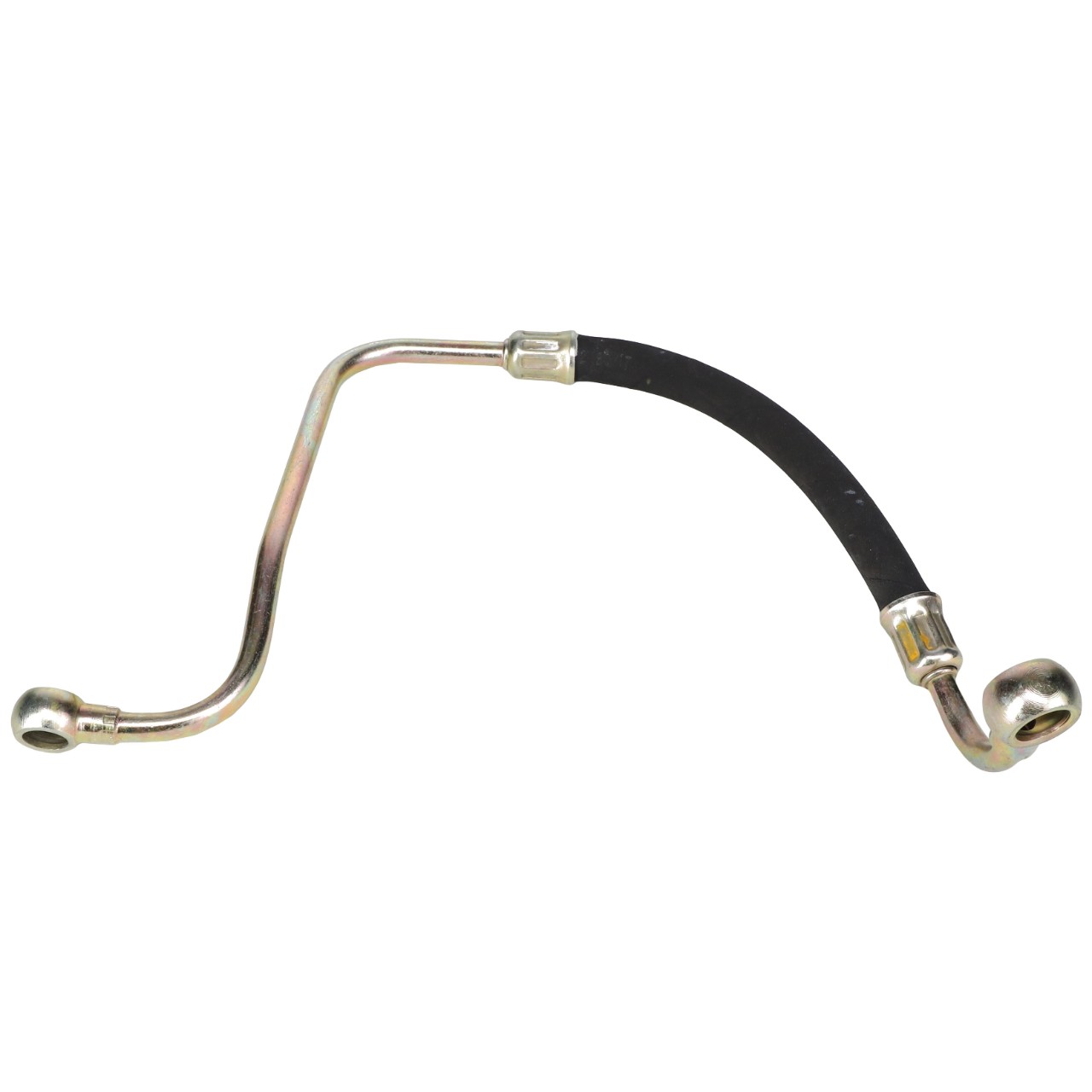 Fuel Pipe 2219A07001 | AGCO Parts