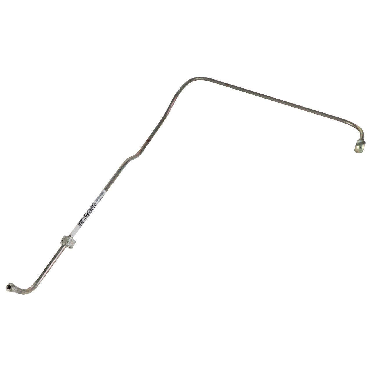 FUEL PIPE | AGCO Parts