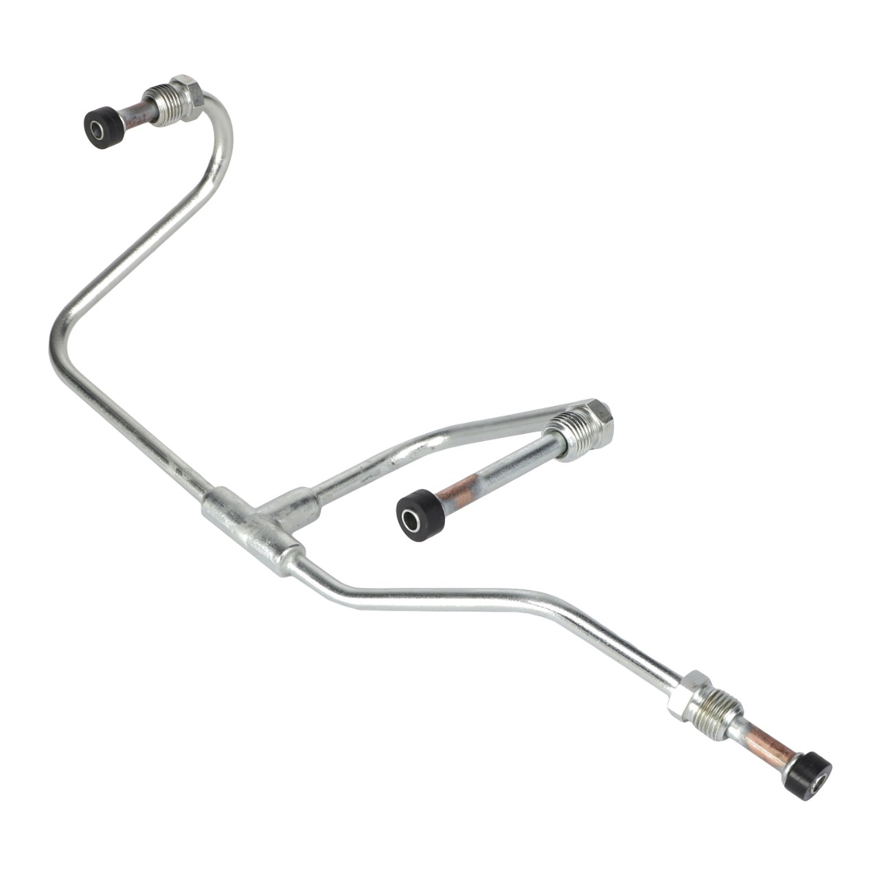 FUEL LINE | AGCO Parts