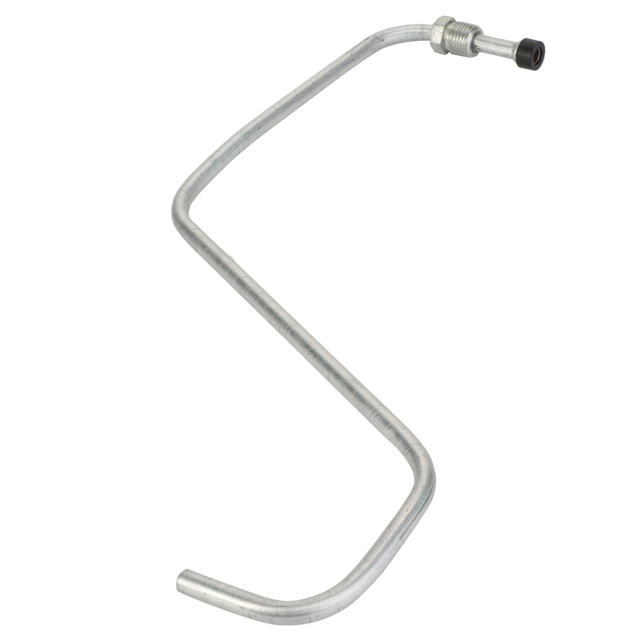 FUEL LINE 4223648M1 | AGCO Parts