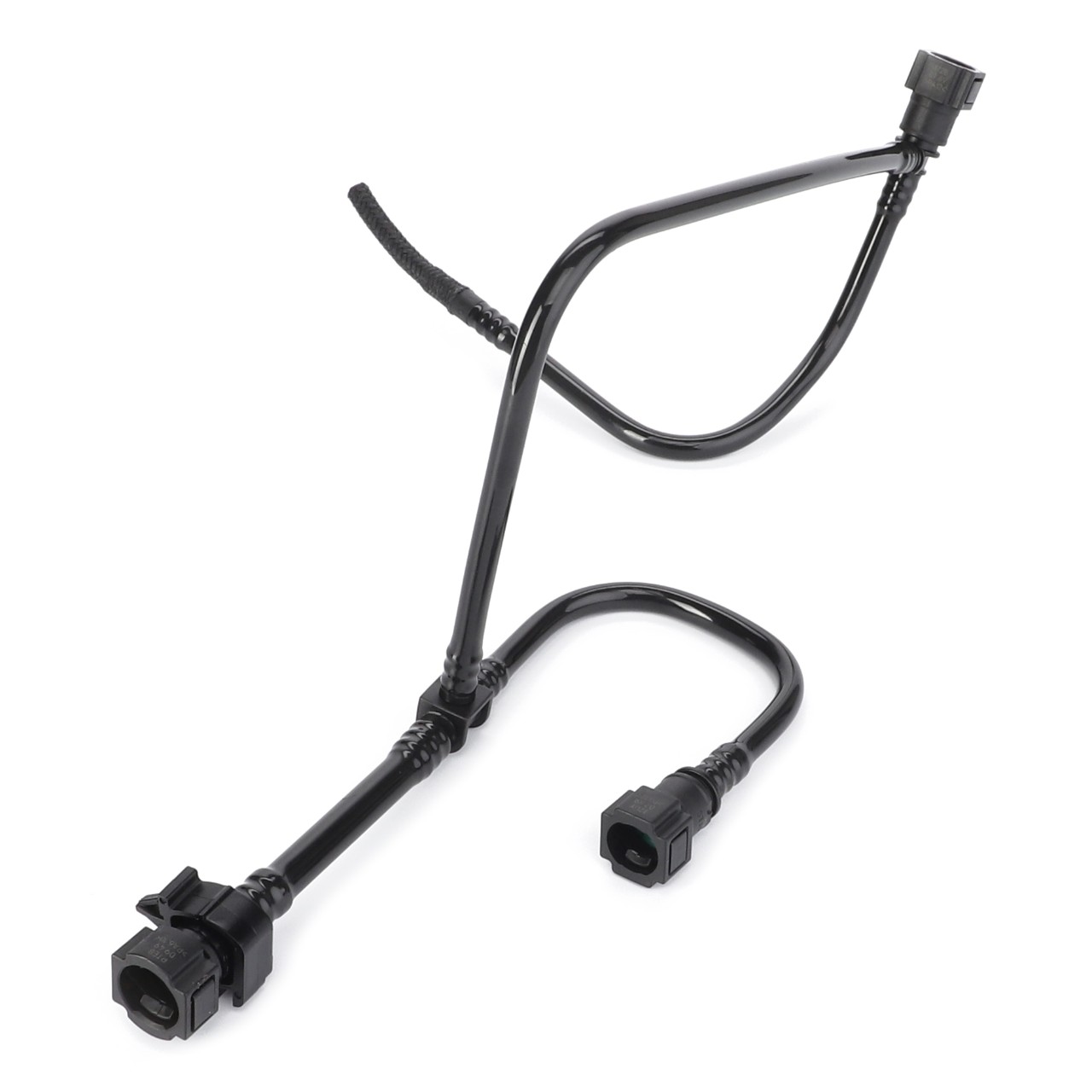 FUEL LINE | AGCO Parts