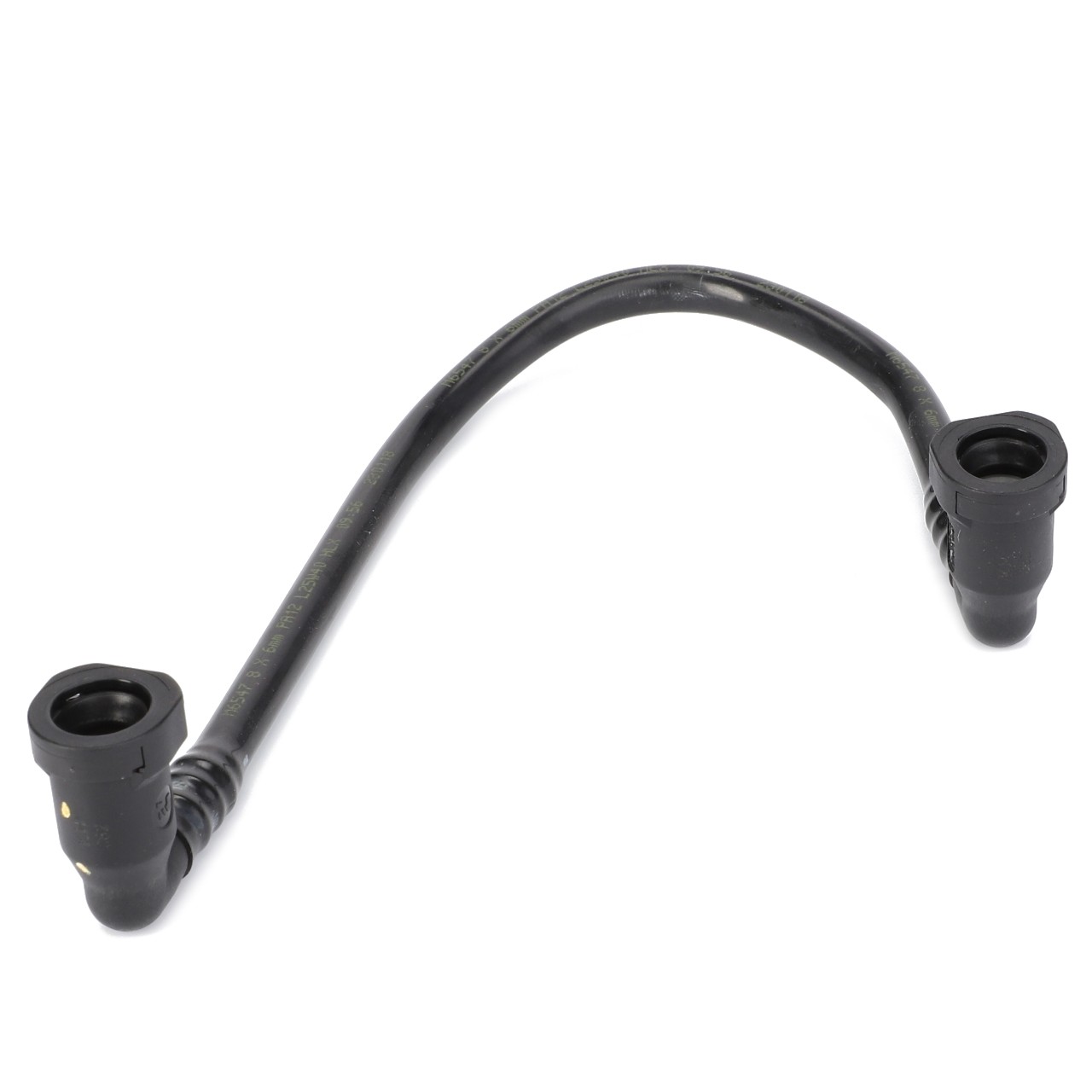 FUEL PIPE 4226616M1 | AGCO Parts