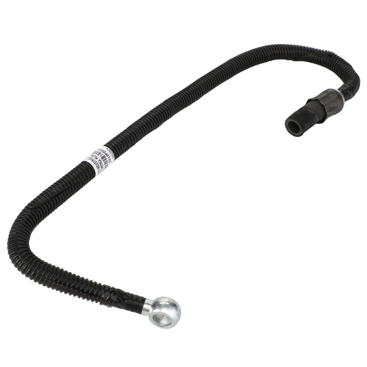 FUEL PIPE | AGCO UKB2B2C Site