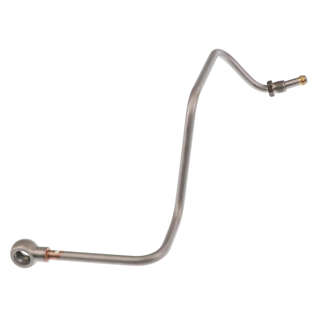 FUEL LINES ACX2352200 | AGCO Parts
