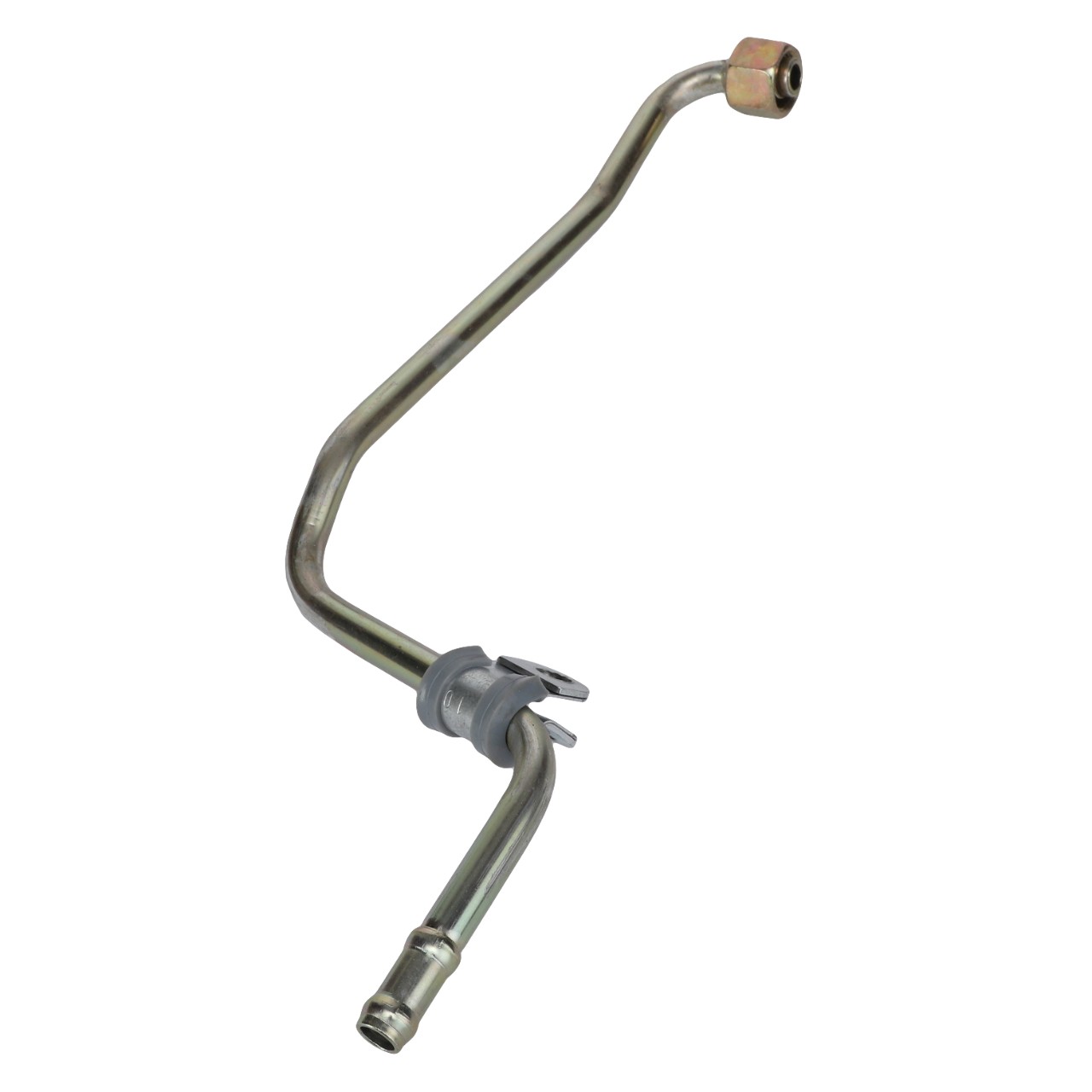 FUEL LINE | AGCO Parts
