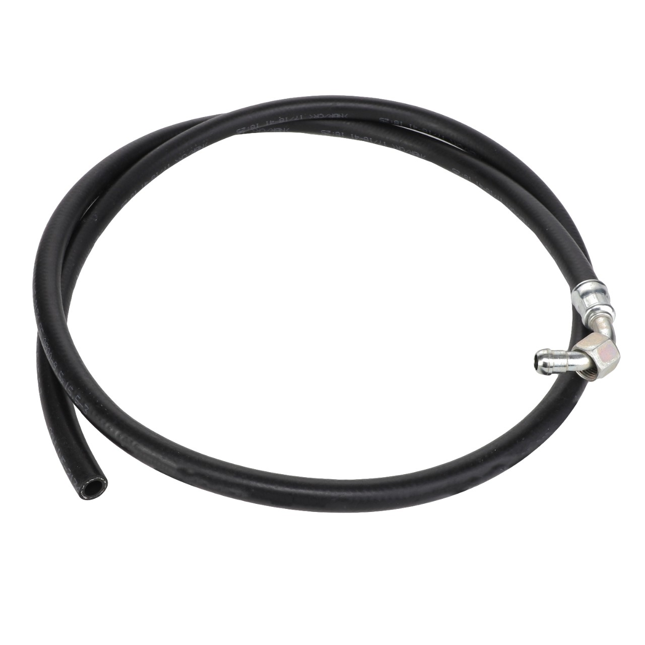 FUEL LINE | AGCO Parts