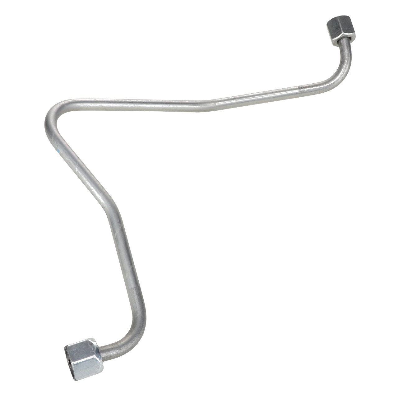 FUEL PIPE V837074661 | AGCO Parts