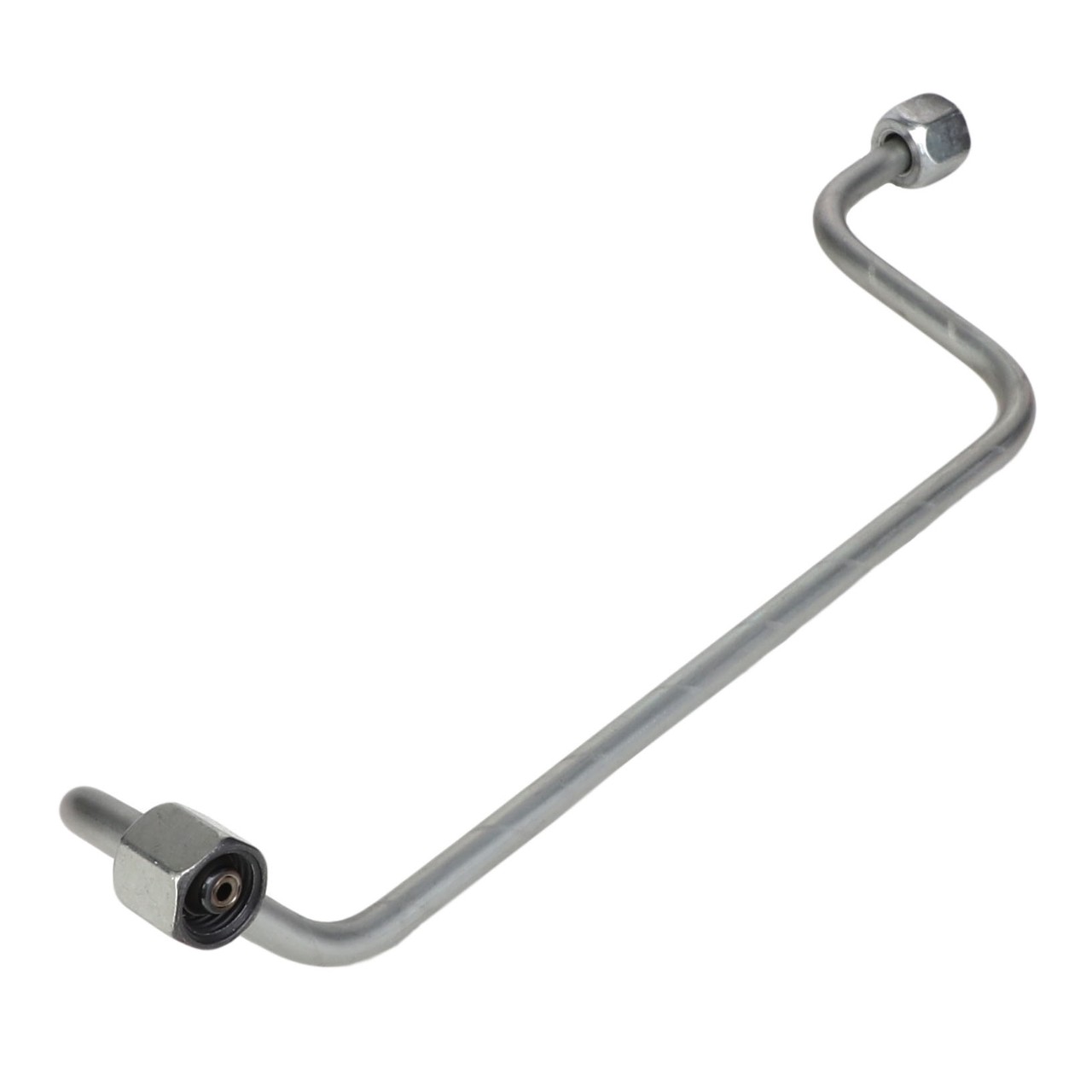 Fuel Pipe | AGCO Parts